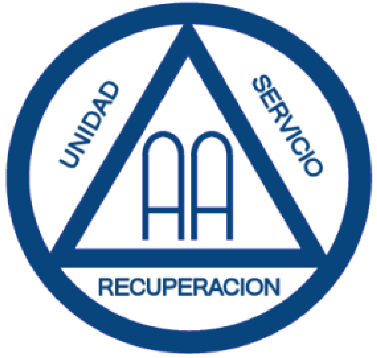 Siempre son los tiempos perfectos…La doble labor de Doble AA Por la ...