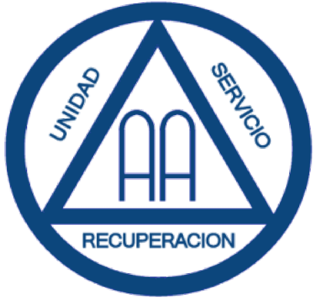 Siempre son los tiempos perfectos…La doble labor de Doble AA Por la ...