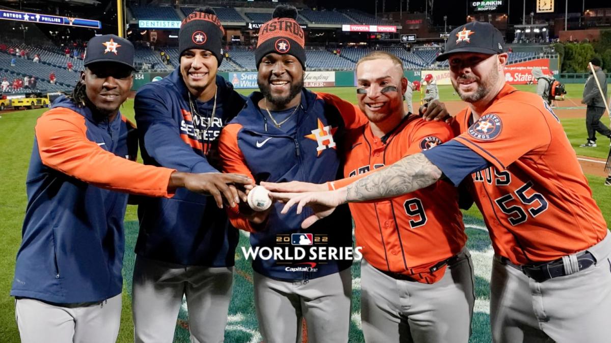 Al Bat…Qué historia – EfACICO